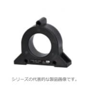 ラジオノイズ低減用零相リアクトル ACL-40C[在庫価格照会]｜もの造りサポーティングサイト FA Ubon （エフエー ユーボン）