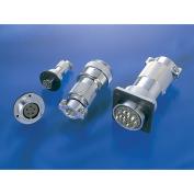 NWPC-44シリーズ (シェルサイズ 44）[品名の構成]｜もの造りサポーティングサイト FA Ubon （エフエー ユーボン）