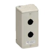 φ22 KGNW形コントロールボックス[在庫価格照会]｜もの造りサポーティングサイト FA Ubon （エフエー ユーボン）