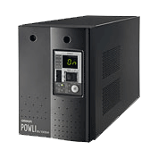 BU1002SW 入出力電圧200～240V対応 常時インバータ給電方式 UPS [仕様]｜もの造りサポーティングサイト FA Ubon ...